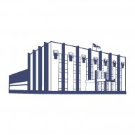 Иконка канала Саратовская областная Дума