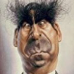 Иконка канала UC8U