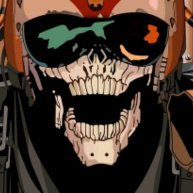 Иконка канала Тазик