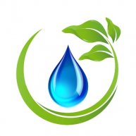 Иконка канала БУРЕНИЕ СКВАЖИН НА ВОДУ ПО СПБ И ЛЕН.ОБЛ