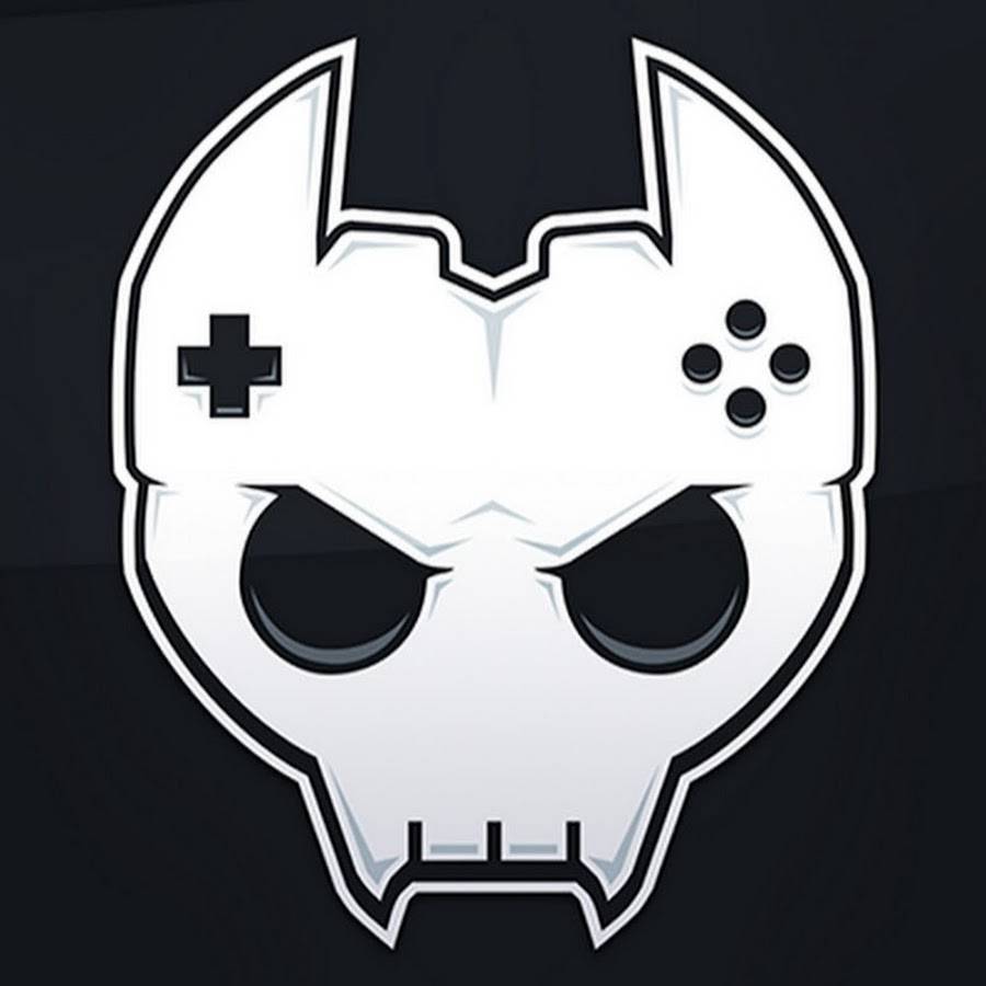 Иконка канала Shkiper