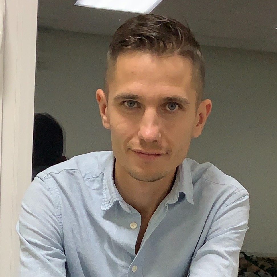 Иконка канала НЕДВИЖИМОСТЬ СТАВРОПОЛЬ, СТАВРОПОЛЬСКИЙ КРАЙ