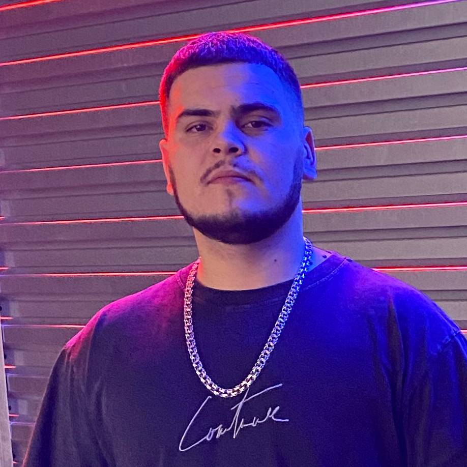 Иконка канала SaBLyER