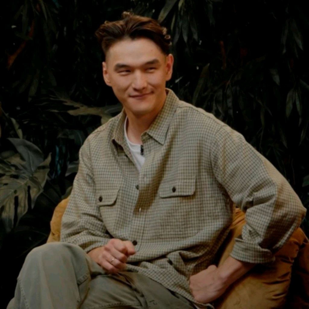 Иконка канала ЧБД - Что Было Дальше