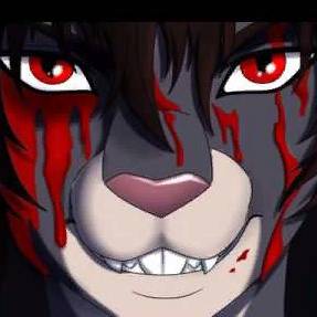 Иконка канала Господство Вархона