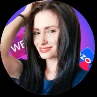 Иконка канала Юлия Болтенкова