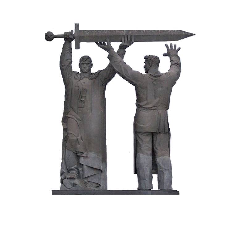 Иконка канала Наша история это Гордость