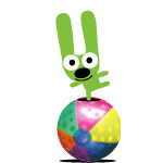 Иконка канала VAR1