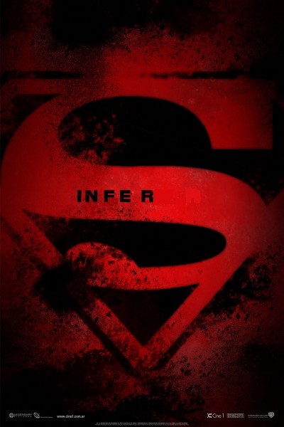 Иконка канала Эдуард