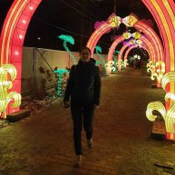 Иконка канала MaryN*