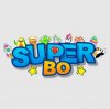 Иконка канала Детское Шоу Супер Бо