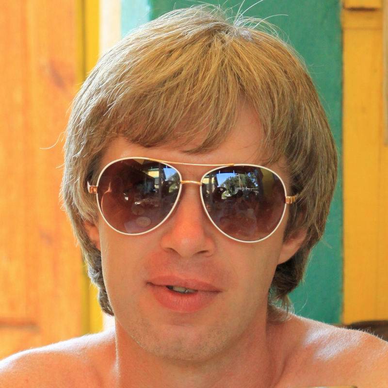 Иконка канала Romulla