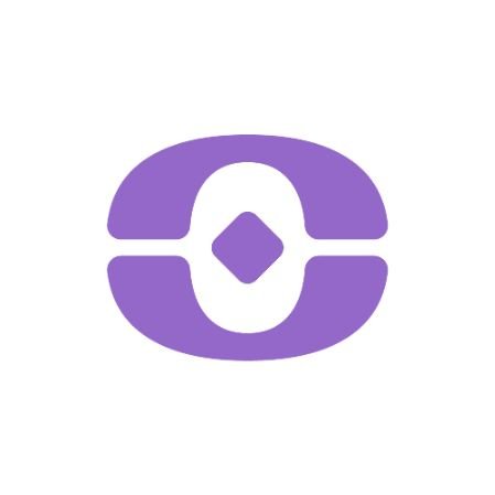 Иконка канала Икигай