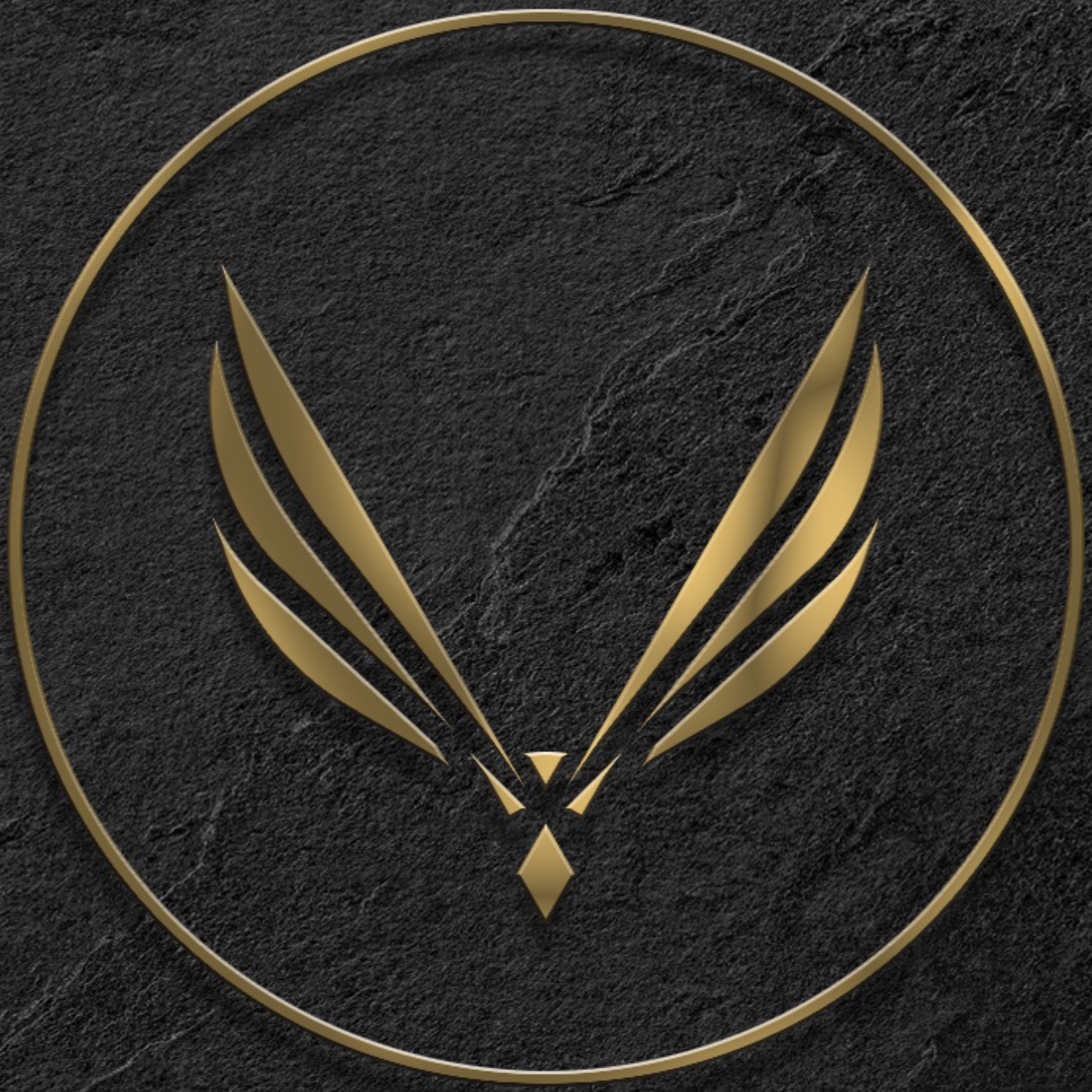 Иконка канала ОХОТА С ДЕНИСОМ МОРОЗОВЫМ