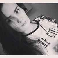 Иконка канала Проверь талант online