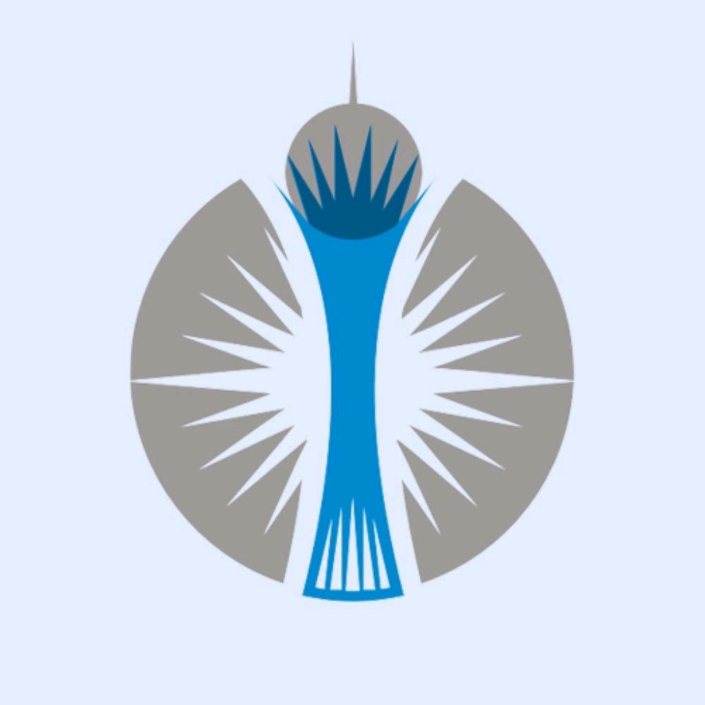 Иконка канала Регистрация ТОО, оформление ИИН, БИН в Казахстане