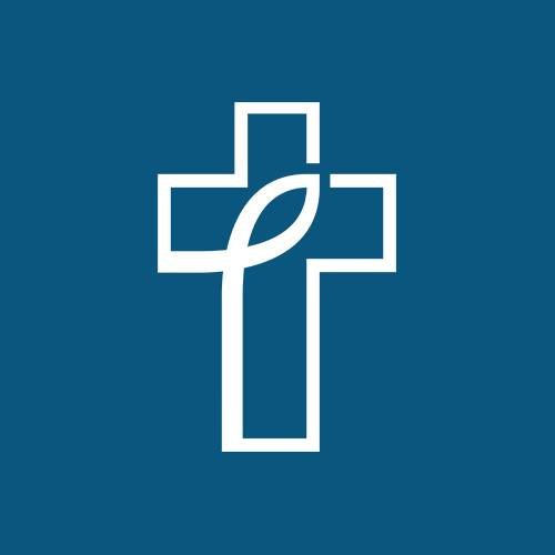 Иконка канала Церковь Завета