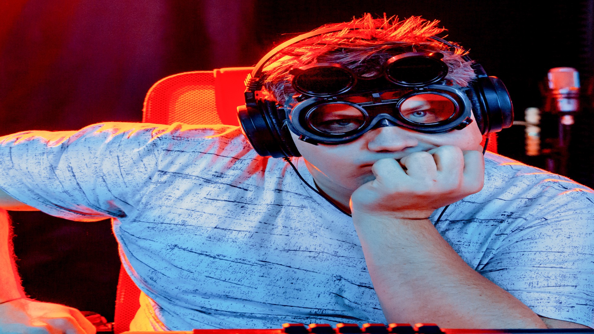 Иконка канала Дмитрий Деулин