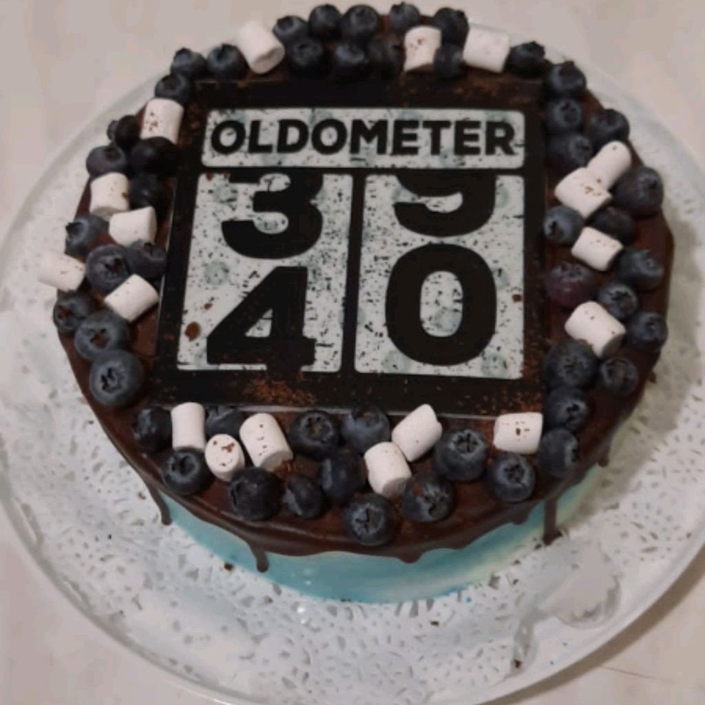 Иконка канала Ххх