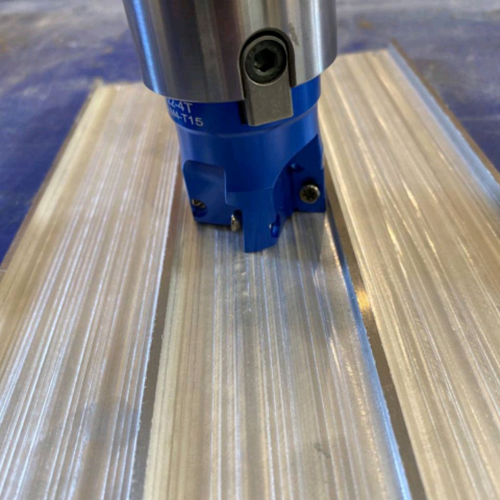 Иконка канала Brafi-Izol ( brafi.ru  режем пластики, пластмассы)