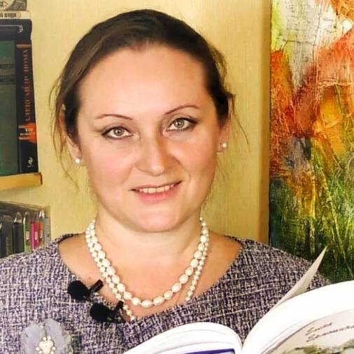 Иконка канала strepitosa