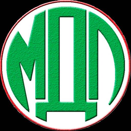 Иконка канала Мастерская дяди Леши