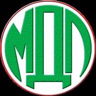 Иконка канала Мастерская дяди Леши