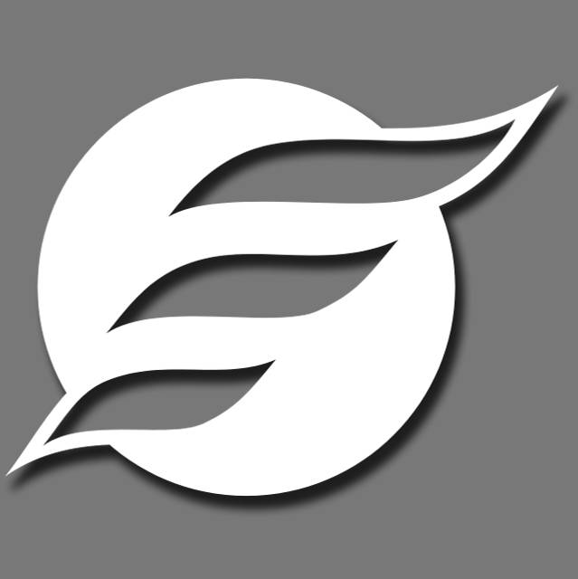 Иконка канала FORWARD обучение управлению спецтехникой...