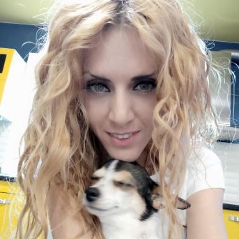 Иконка канала Алина Аршба. 🌹 Русалочка 🌴 Гостевой Дом "АлиСер"