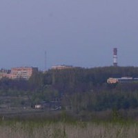 Иконка канала Наташа Александрова