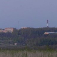 Иконка канала Наташа Александрова