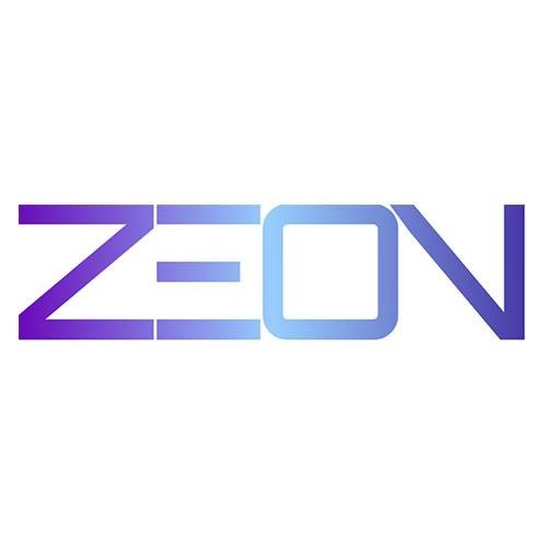 Иконка канала АйПиТелефон