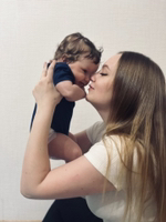 Иконка канала Чисто Таня