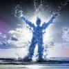 Иконка канала Живая вода