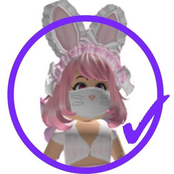 Иконка канала Lena38rus