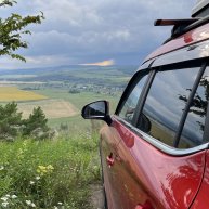 Иконка канала Normal Streamer