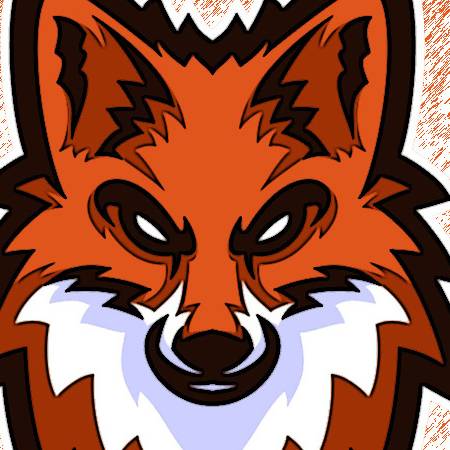 Иконка канала Всяко разное