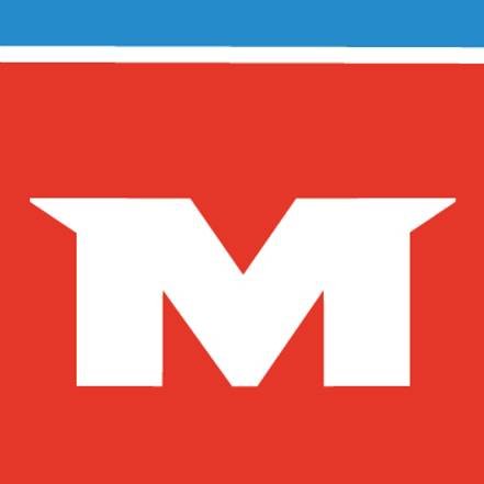 Иконка канала Минитракторы и минипогрузчики Митракс из РФ