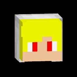 Иконка канала Gizik