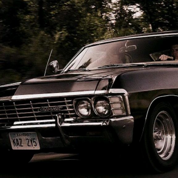 Иконка канала SPN