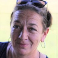 Иконка канала Яна Чехановец