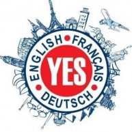 Иконка канала Yescenter