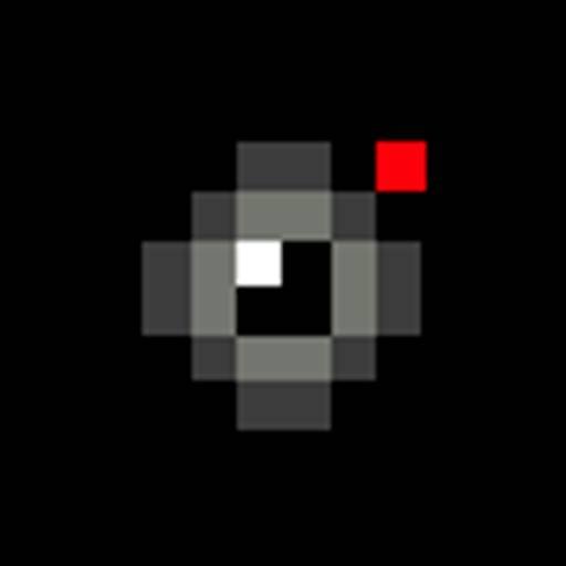 Иконка канала Spectator - майнкрафт