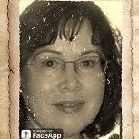 Иконка канала lamoisha