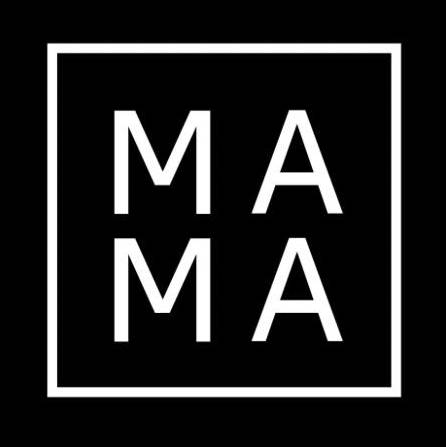 Иконка канала Музыкальная академия Игоря Матвиенко