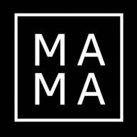 Иконка канала Музыкальная академия Игоря Матвиенко