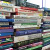 Иконка канала Хорошие Книги