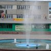 Иконка канала МБУ ДК "Крылья Сибири"