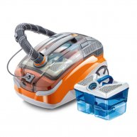 Иконка канала Пылесосы Томас