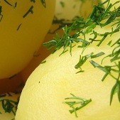 Иконка канала Моладзь Беларусi